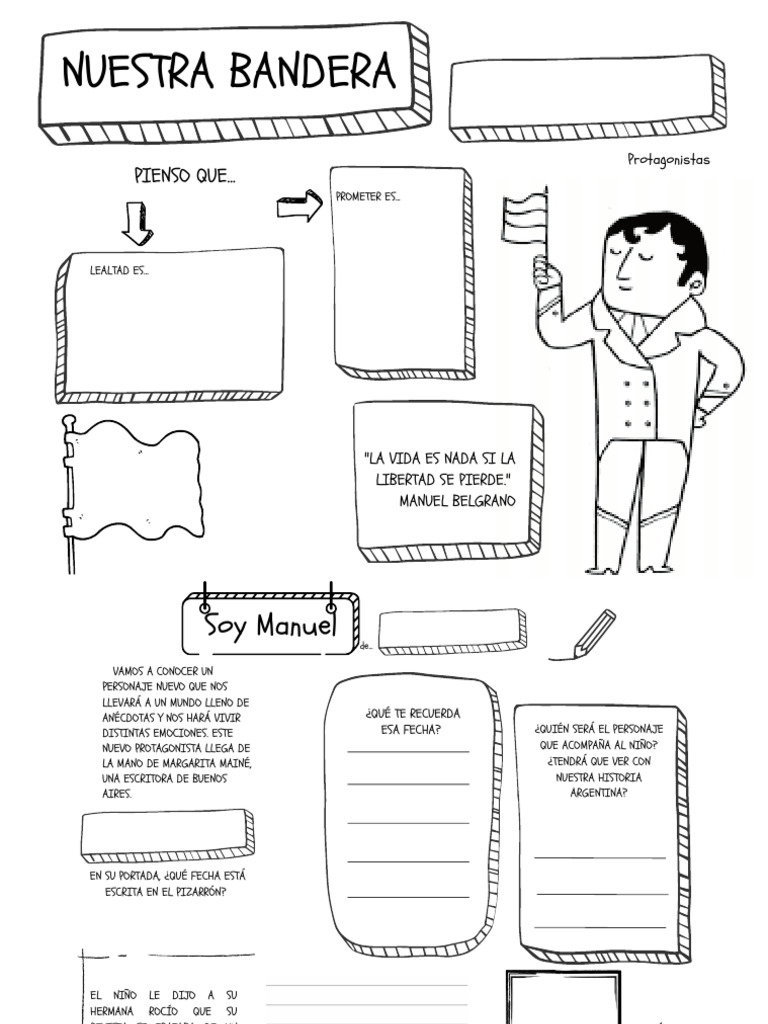 Comparto 'PROYECTO FINAL MANUEL (27 (1) .94 × 21 CM) (1) ' Contigo | PDF