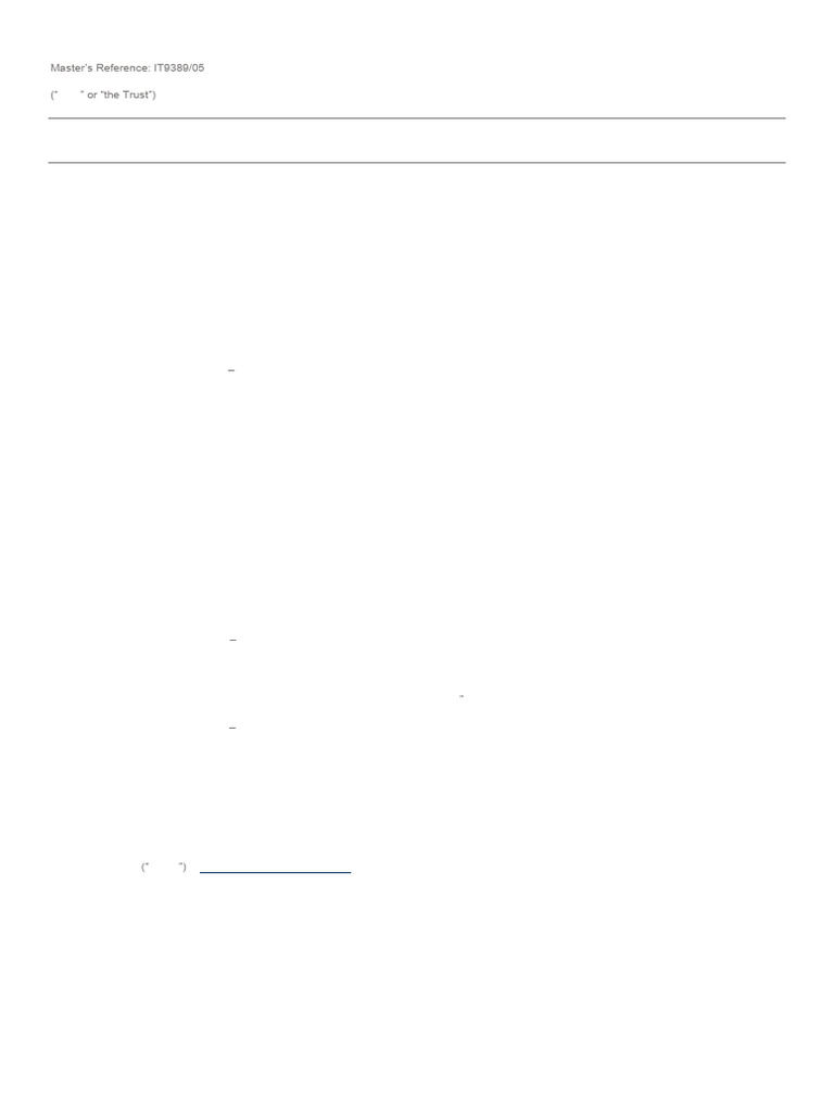 Sdoc 09 26 Si Pdf