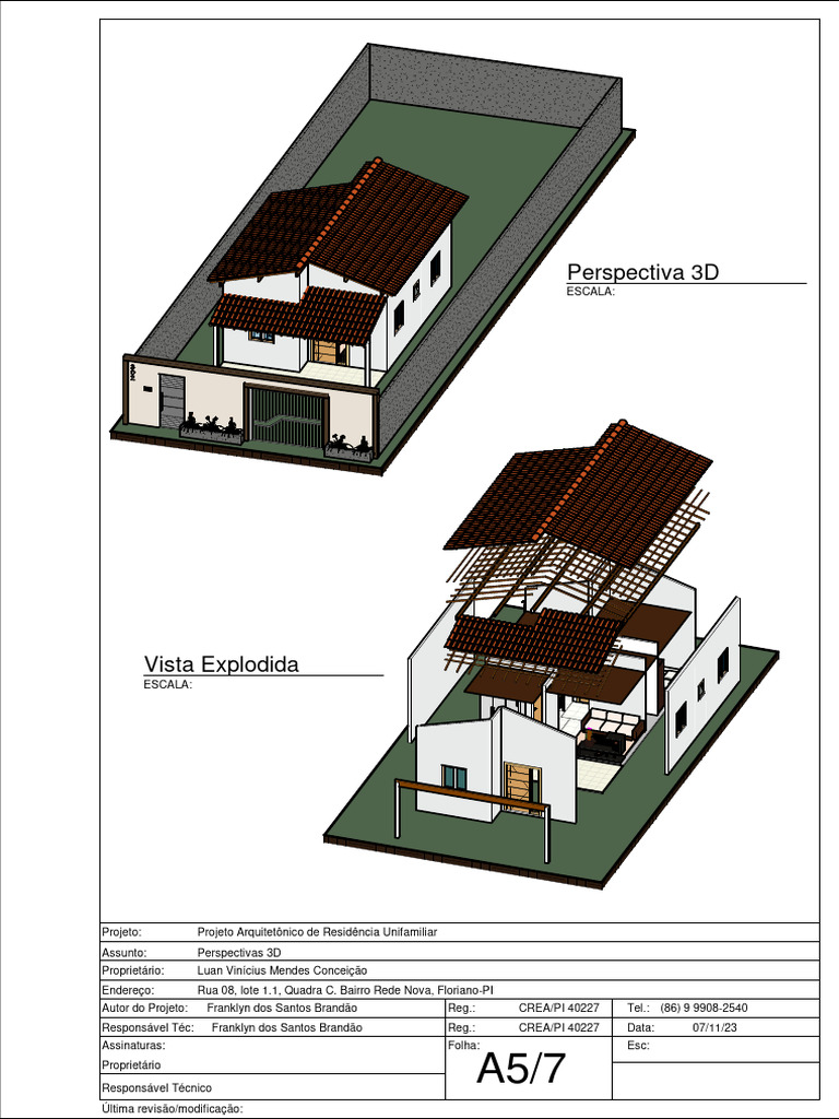 5 de 7 A4 Perspectivas | PDF