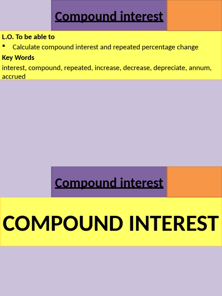 KS4 Sull Maths Wed10Feb | PDF