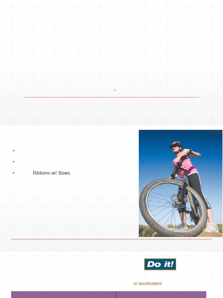 Session5 - Monsoon 2023 - FA - SNU - L2 | PDF