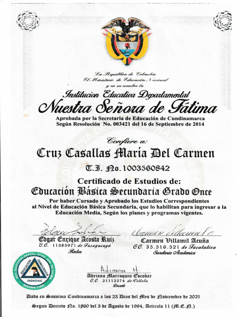 Dividido 20240926 1654 | PDF