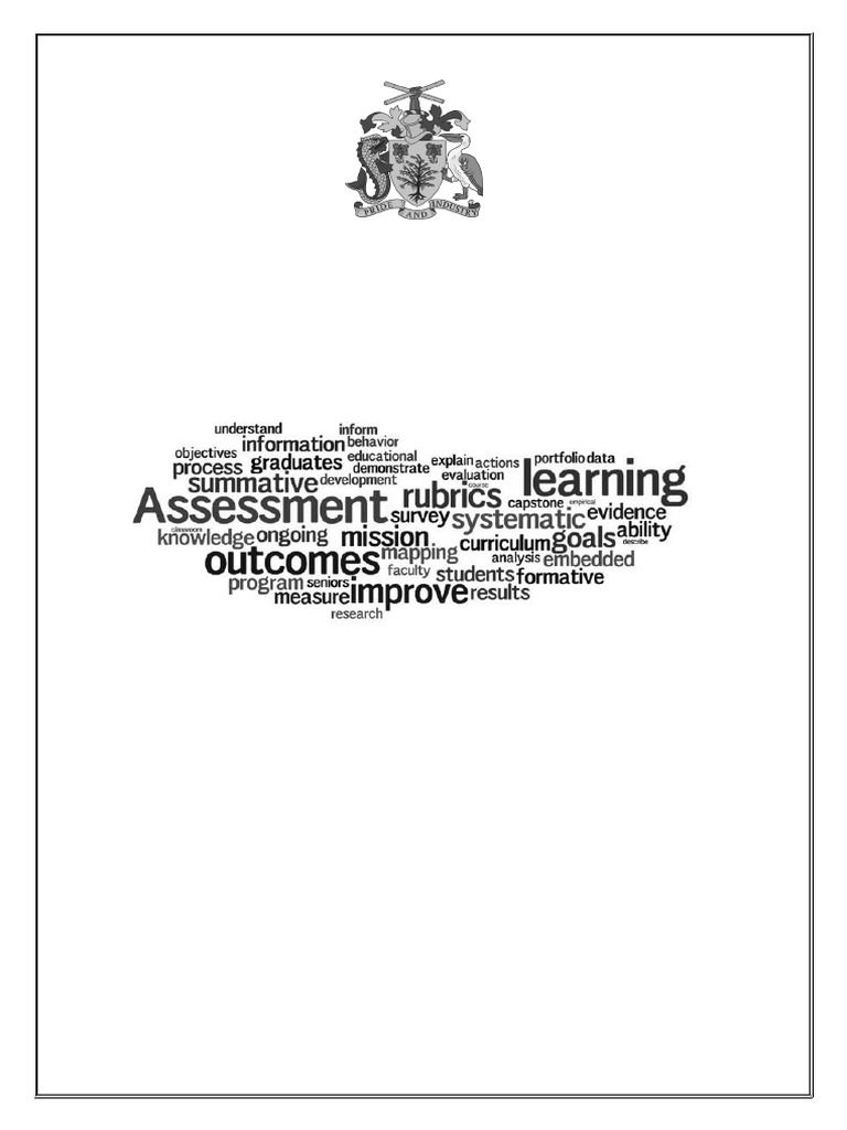 READING INSTRUCTION AND SUMMATIVE ASSESSMENT GUIDELINES FOR PRIMARY ...