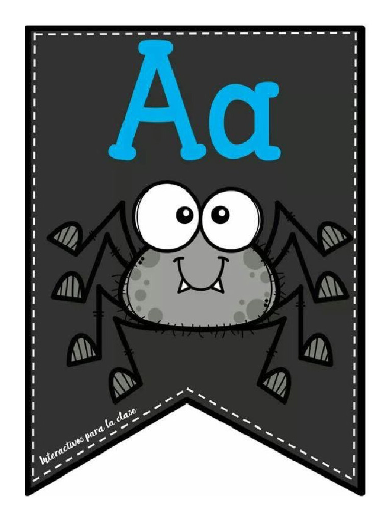 VOCALES CARTEL | PDF