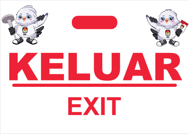 Keluar Pdf