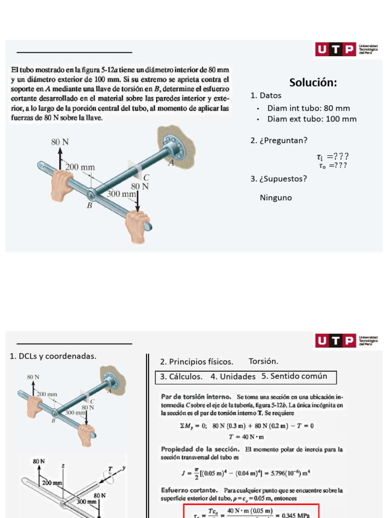 S06_s1 - Material complementario | PDF