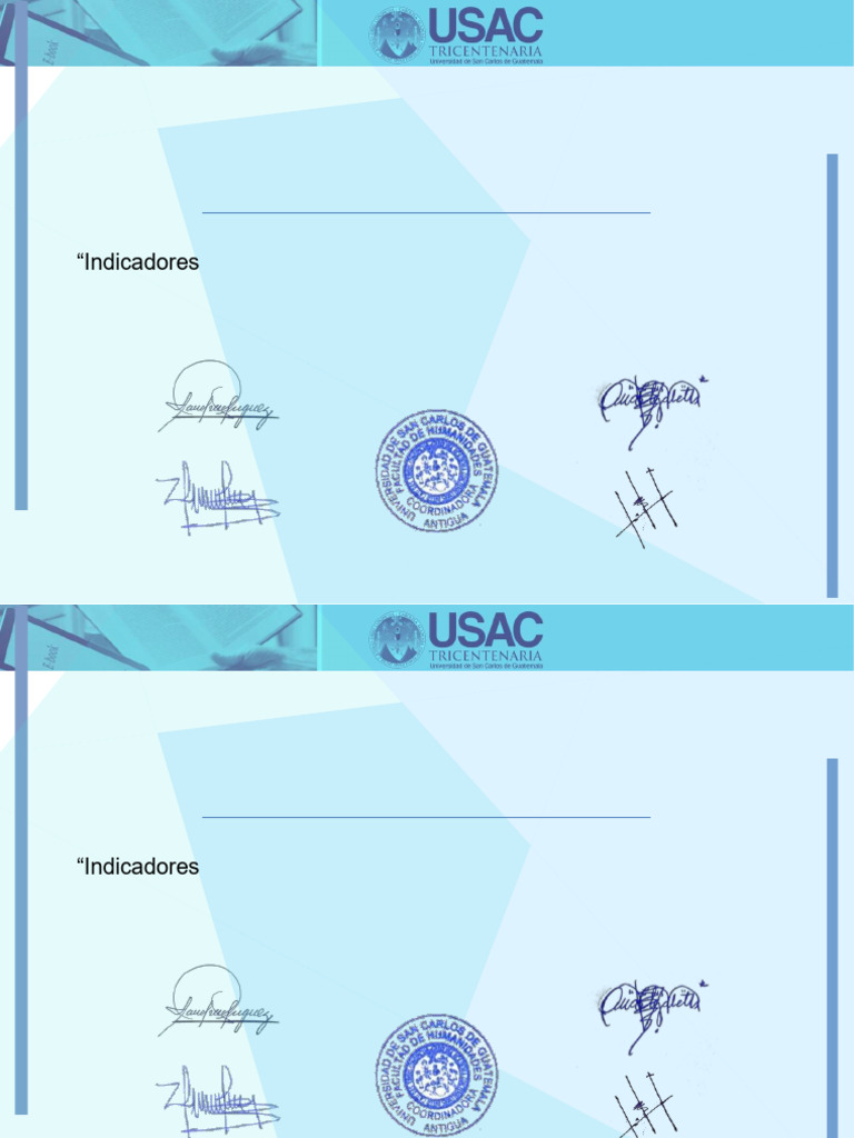TAE 1 - Diplomas de Participación en La Conferencia Virtual | PDF
