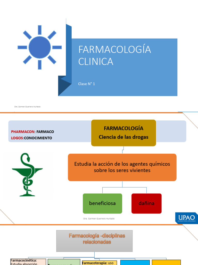 CLASE #1 - Removed | PDF