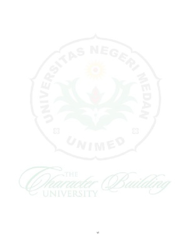 Nim 6123321011 Tables | PDF