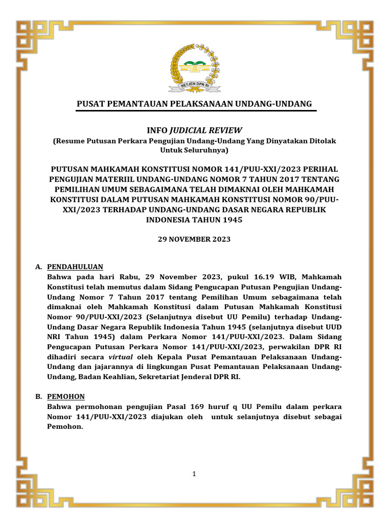 Resume Public 1404 | PDF