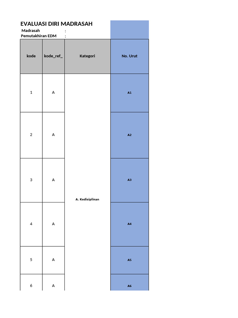edm-erkamv.2-final | PDF