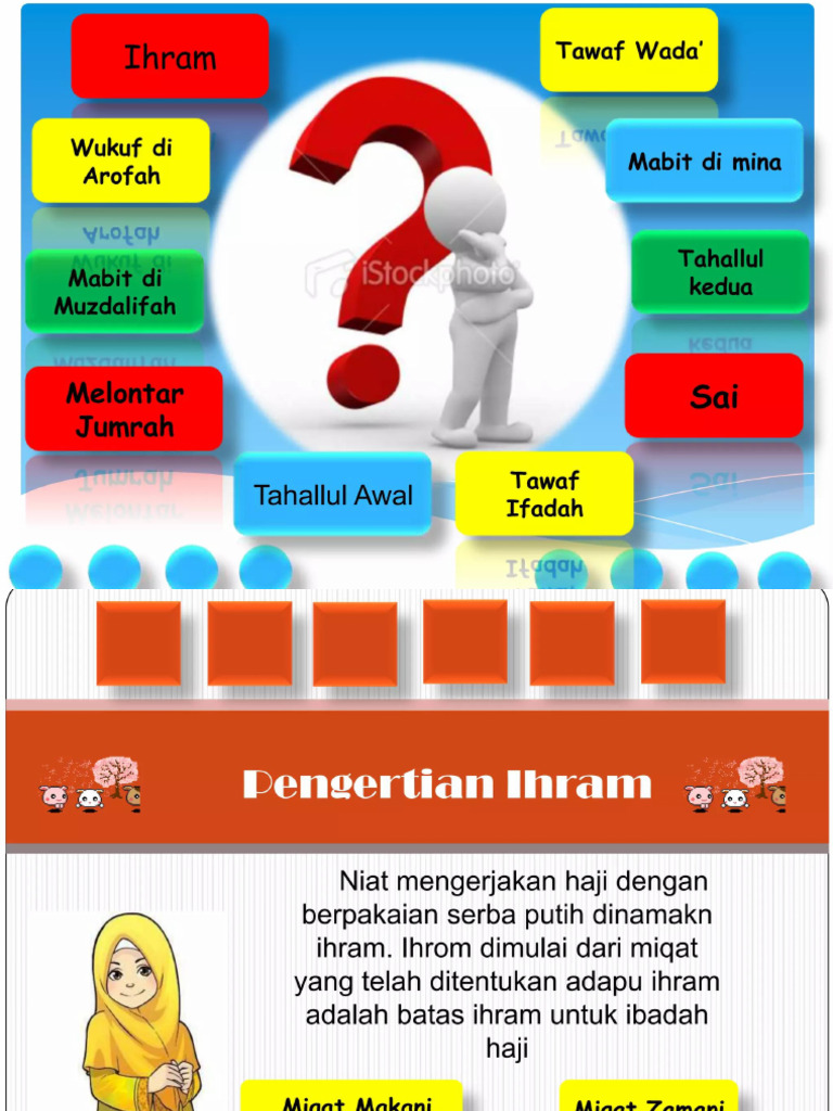 Slideshare Download | PDF