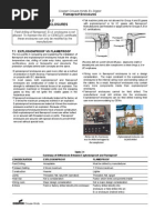 RTXP 18 RK 926 115 Ad Test Switch Abb Manual PDF | PDF