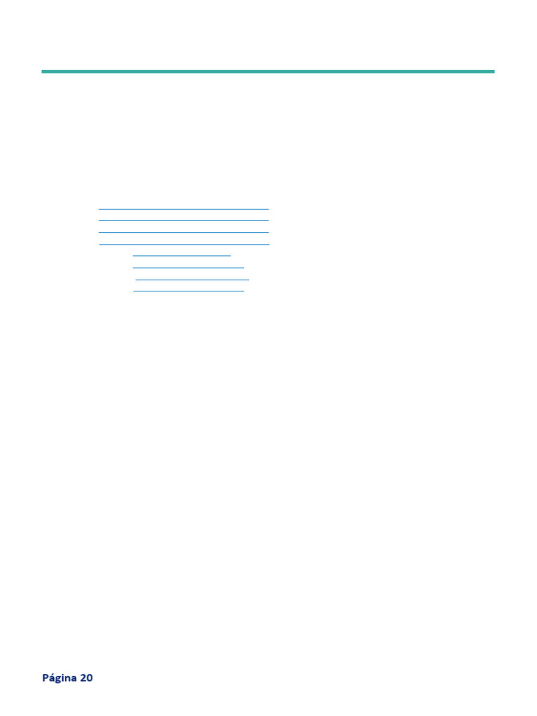 343-Texto Del Artículo-1550-1-10-20240613 | PDF