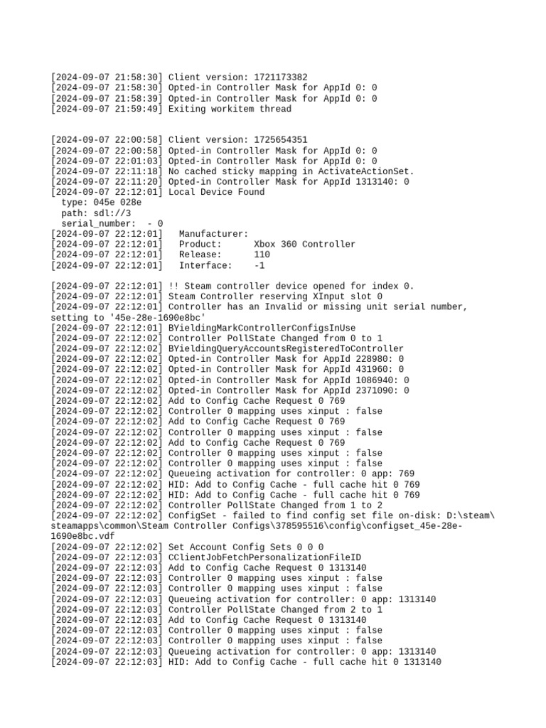 Controller Pdf