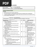 Sop Evkin Reguler | PDF