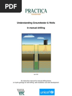 Dewatering Pump Calculation | PDF | Environmental Engineering | Fluid ...