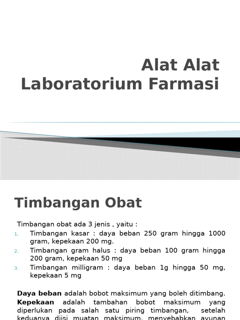 Alat | PDF