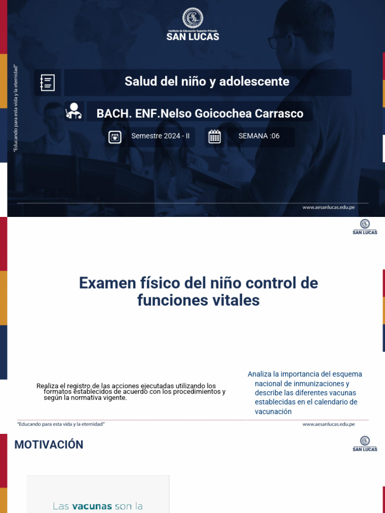 Pdf Norma Tecnica 196 Sem 6 Pdf