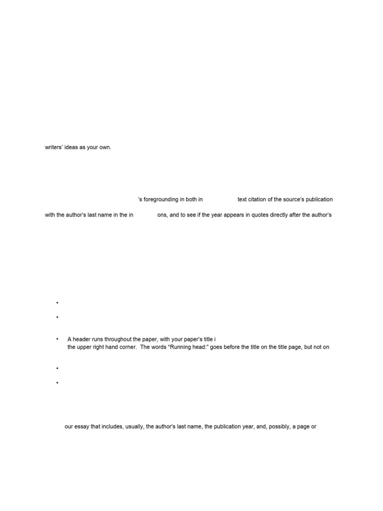 Unit 2, Lecture 2 Transcript | PDF