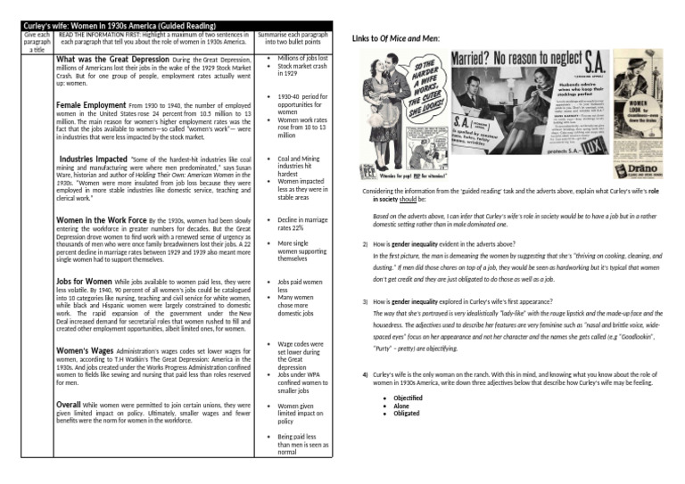 Eng CW - 20thsept'24 | PDF