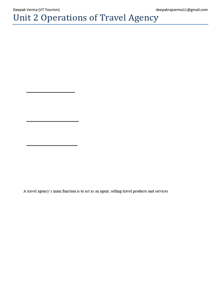 Unit 2 Og The Pol Sir | PDF