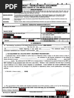 Air Force Recruiter Assistance Program Application | PDF