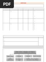 Gr7 PPT State Government | PDF | Political Charters | Governance