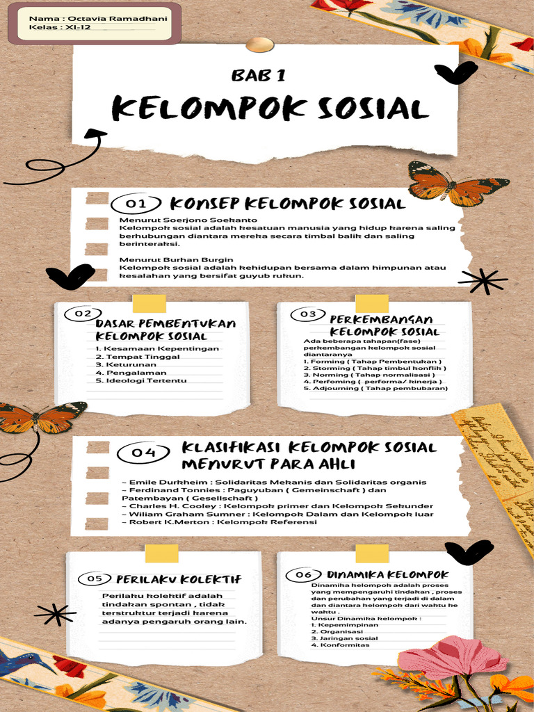 Infographic 20240905 215501 0000 | PDF