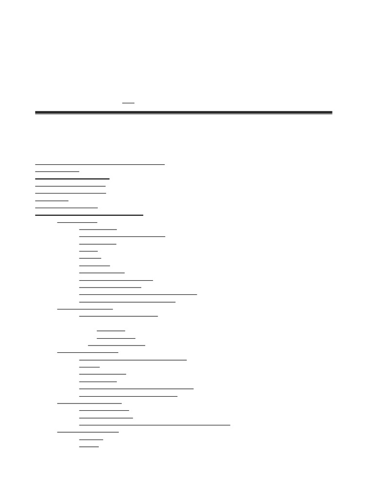 Lentiviral Parts - Information For Lenti Vectors | PDF