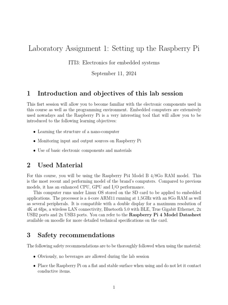 Lab_Sheet__1 | PDF