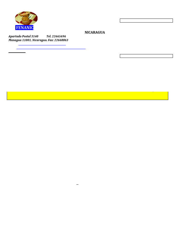 Pdfdetail 2024 937 | PDF