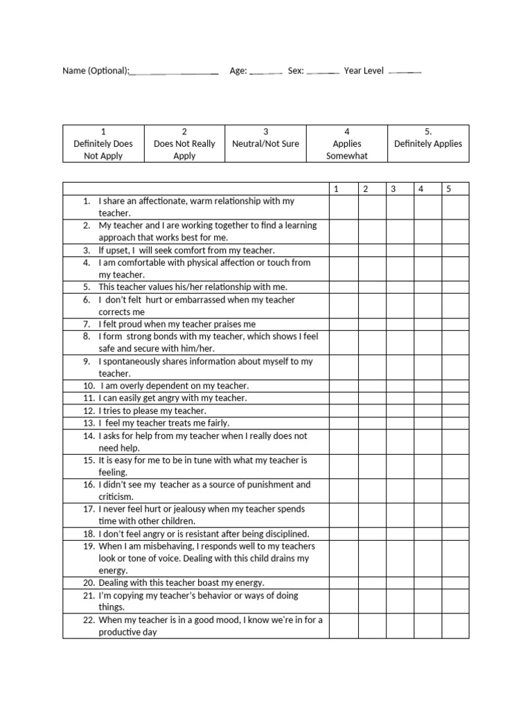 Instrument Dana | PDF