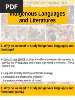 Moderated Caucus Speech Samples For MUN | PDF | Poverty | Poverty ...