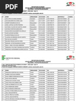 Capability Development (Capdev Sample | PDF | Capacity Building | Inventory
