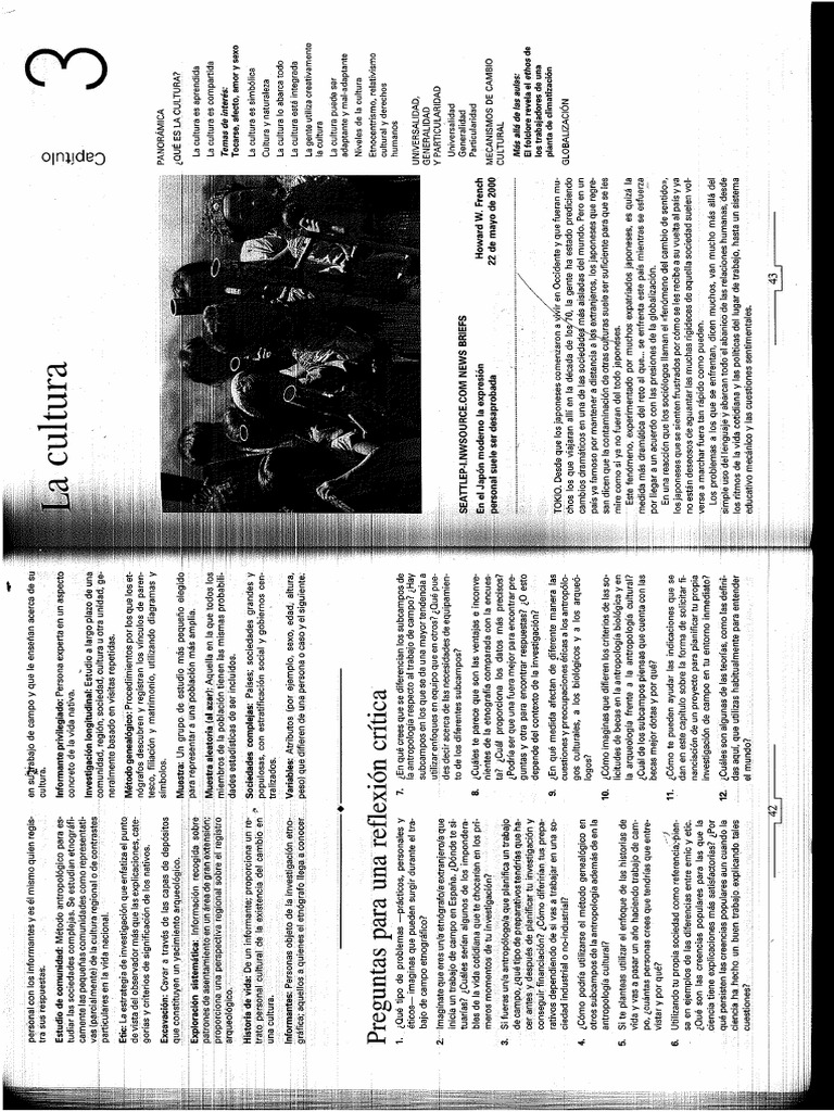 Kottak cap 3 | PDF