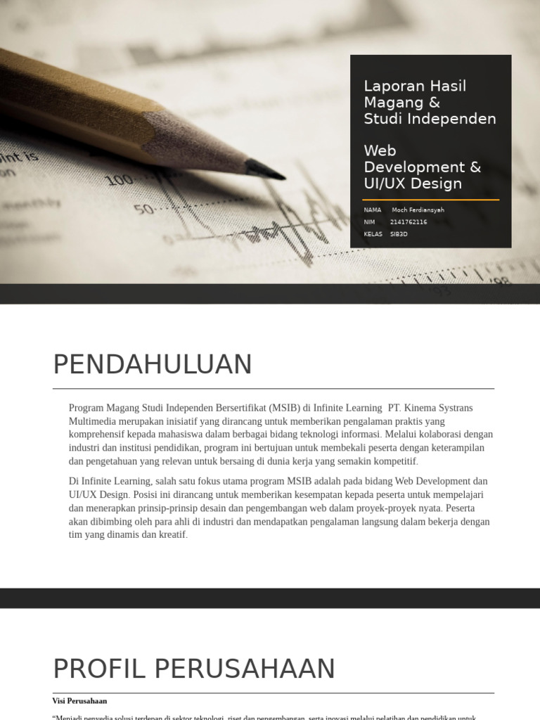 Diseminasi Moch Ferdiansyah | PDF