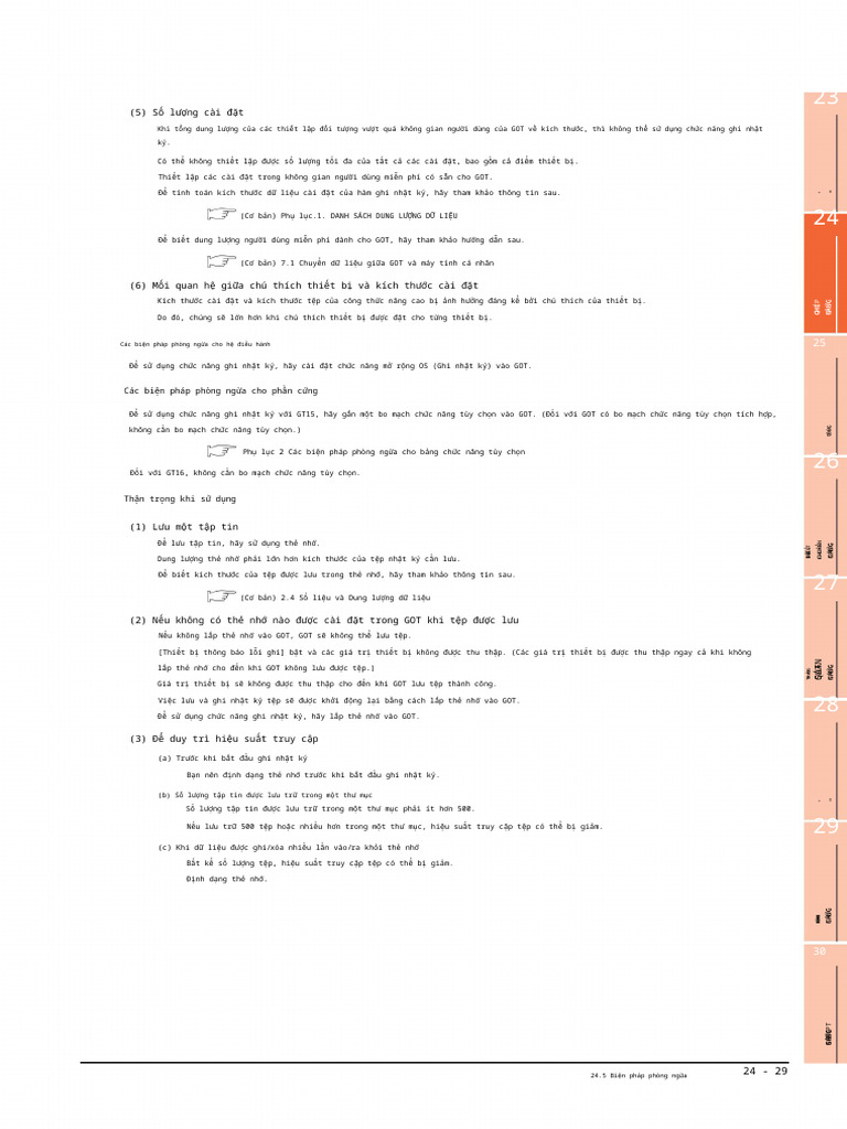 GT Designer3 Full-901-1100 Dich | PDF