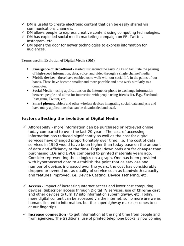 DM Quiz Content | PDF