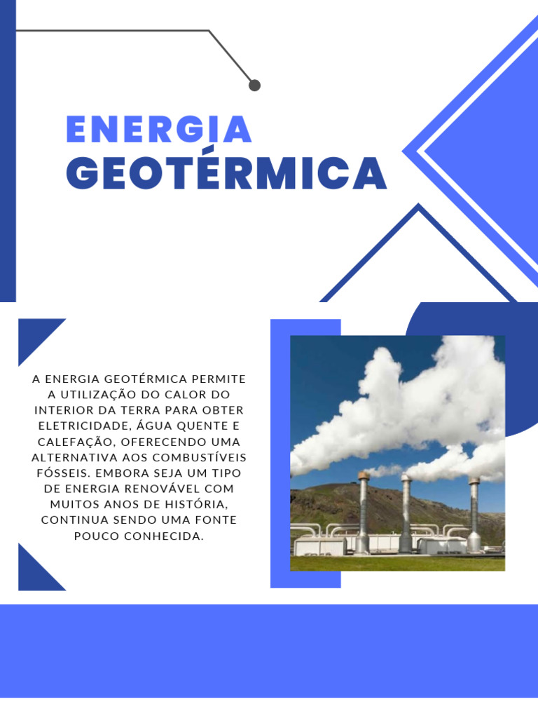 Elegant and Professional Company Business Proposal Presentation | PDF ...