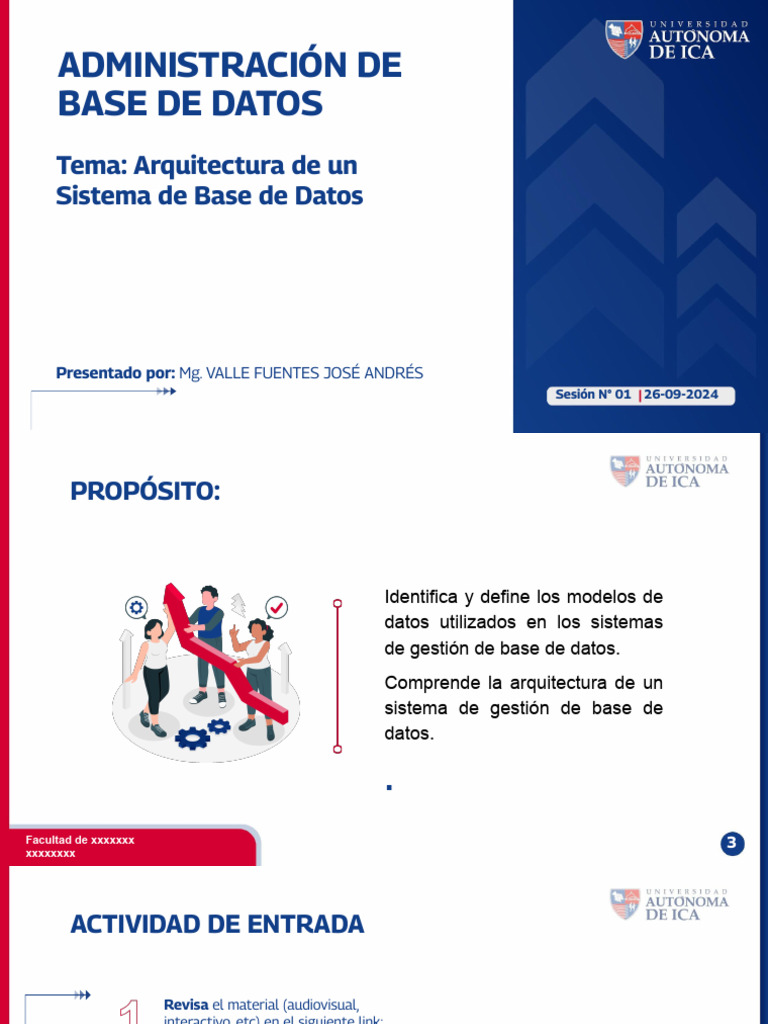 Sesion 2 - Abd | PDF