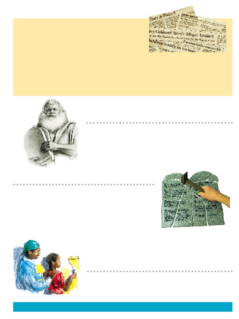 Expo 4, Noveno - Removed | PDF