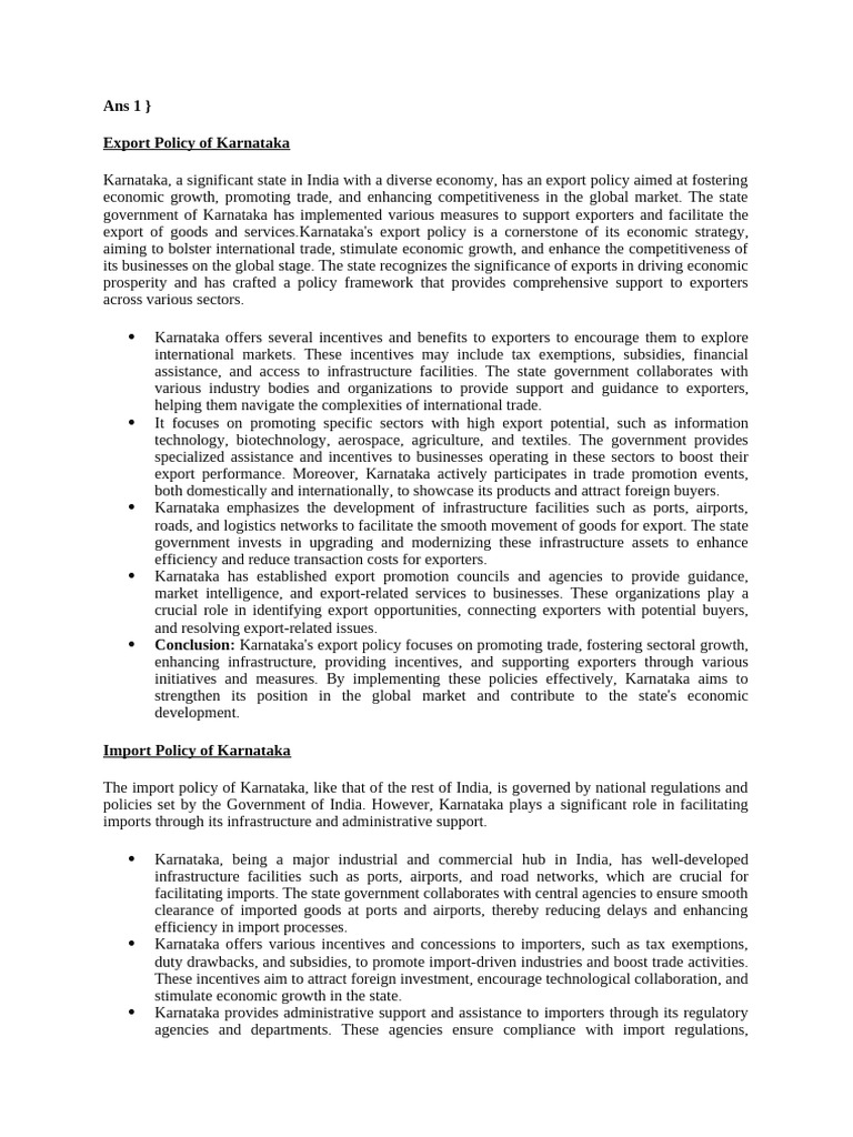 Ind Eco Assignment 2 | PDF