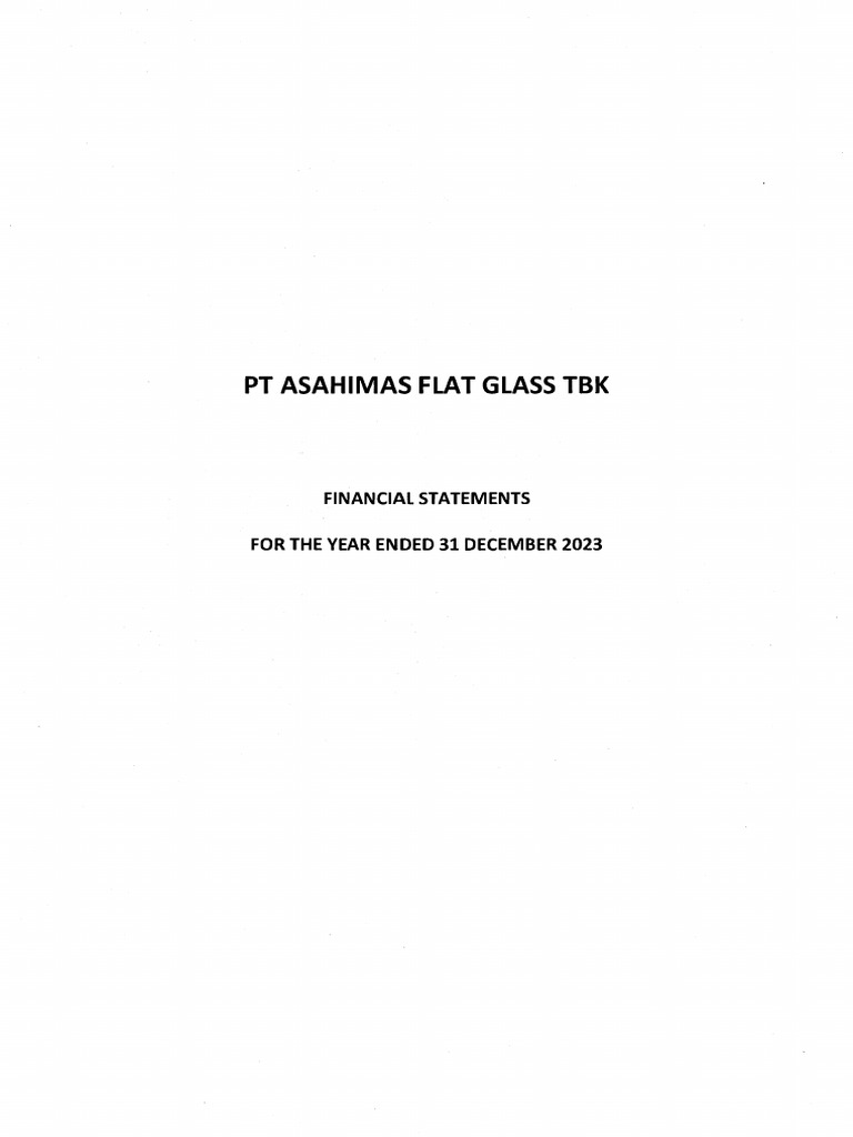 LK 31 Dec 2023 PDF