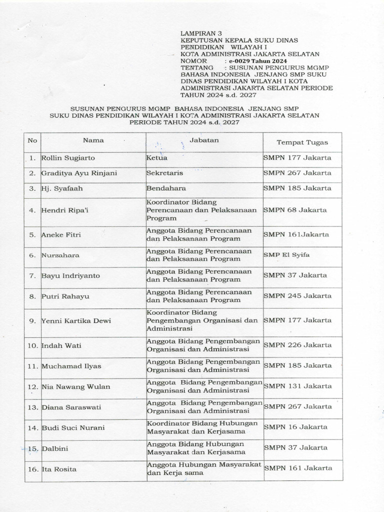 SK MGMP Bindo20240801 - 0358 | PDF