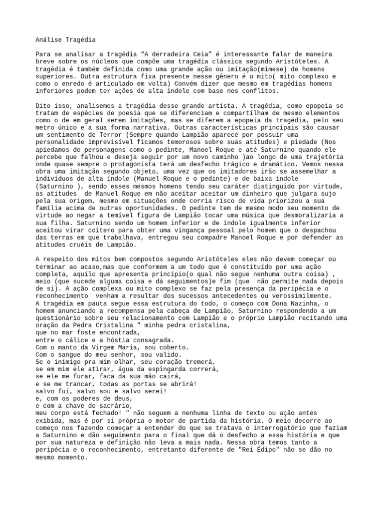 texto 2 | PDF