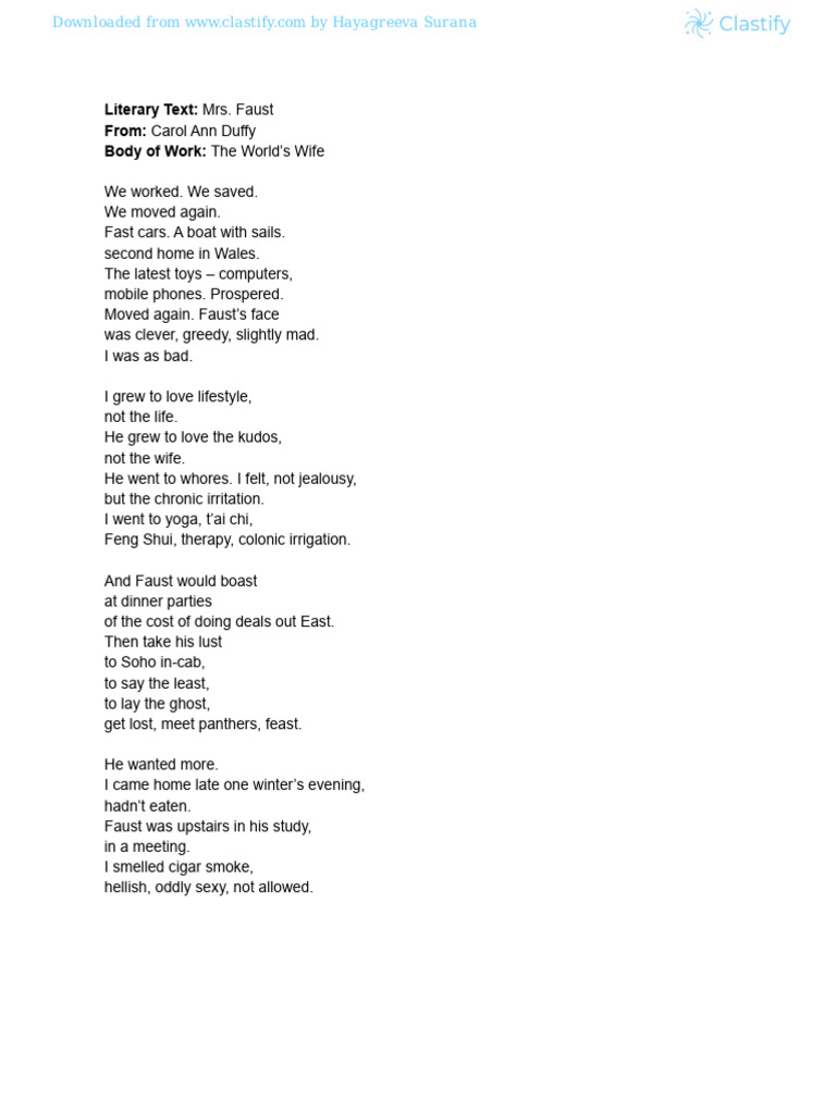 English IO Sample Level 7 Transcript | PDF