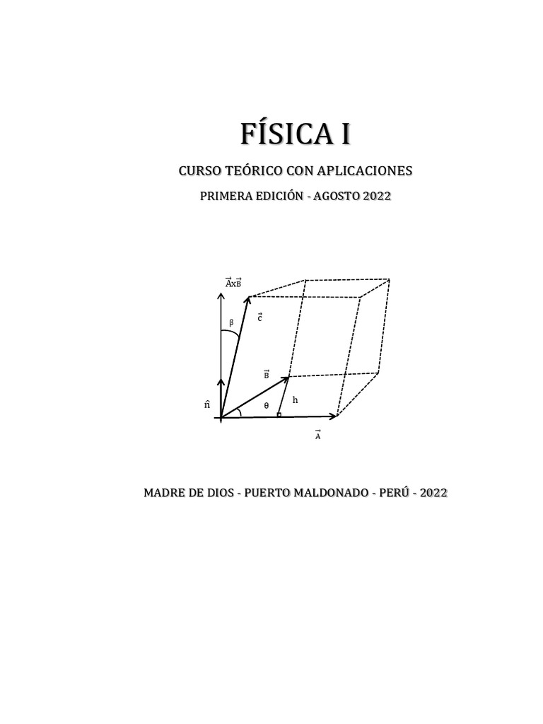 Libro 2022 Final | PDF