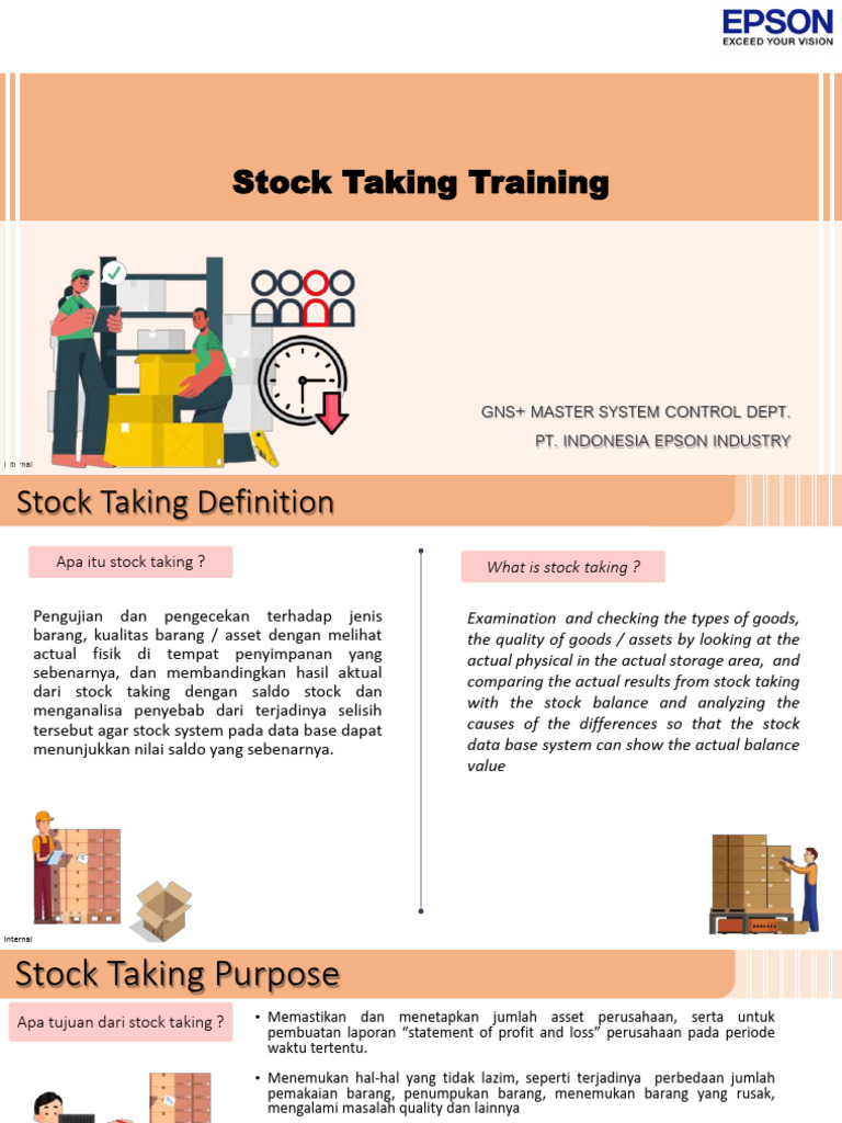 Module Part 1 | PDF