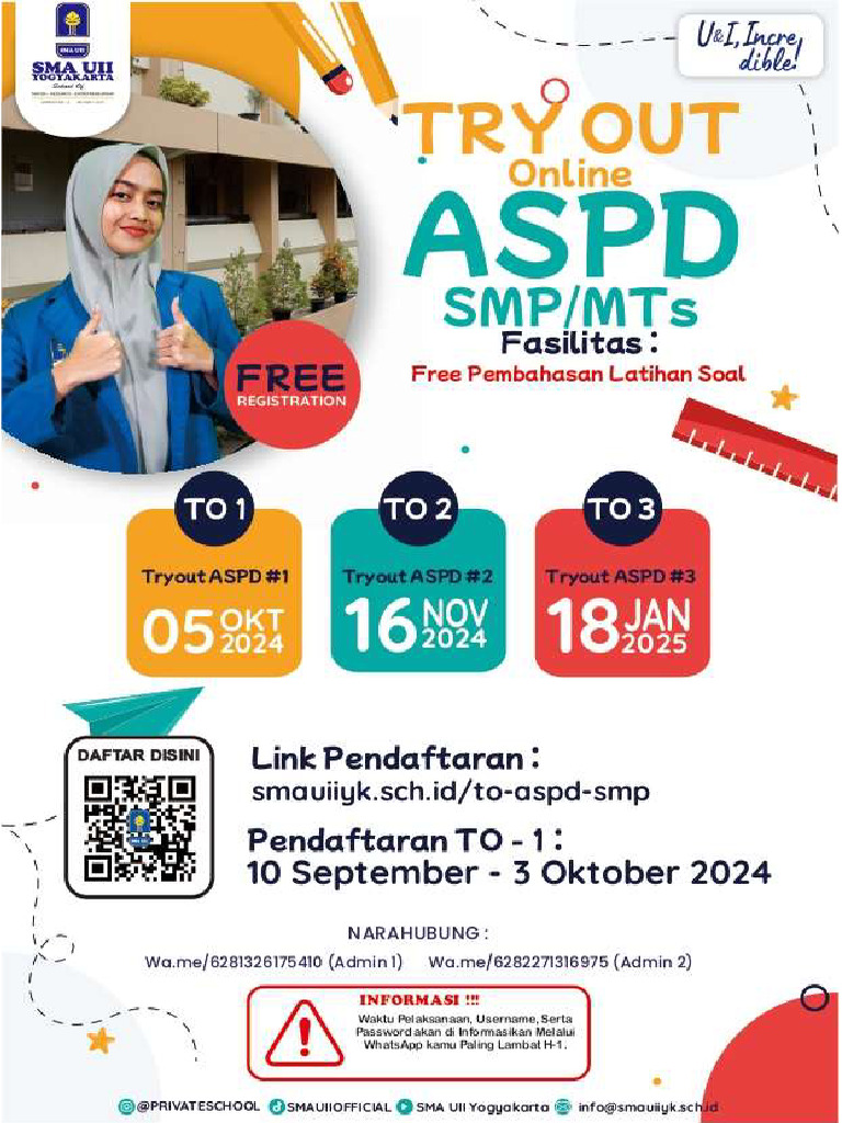 To Aspd 1 | PDF